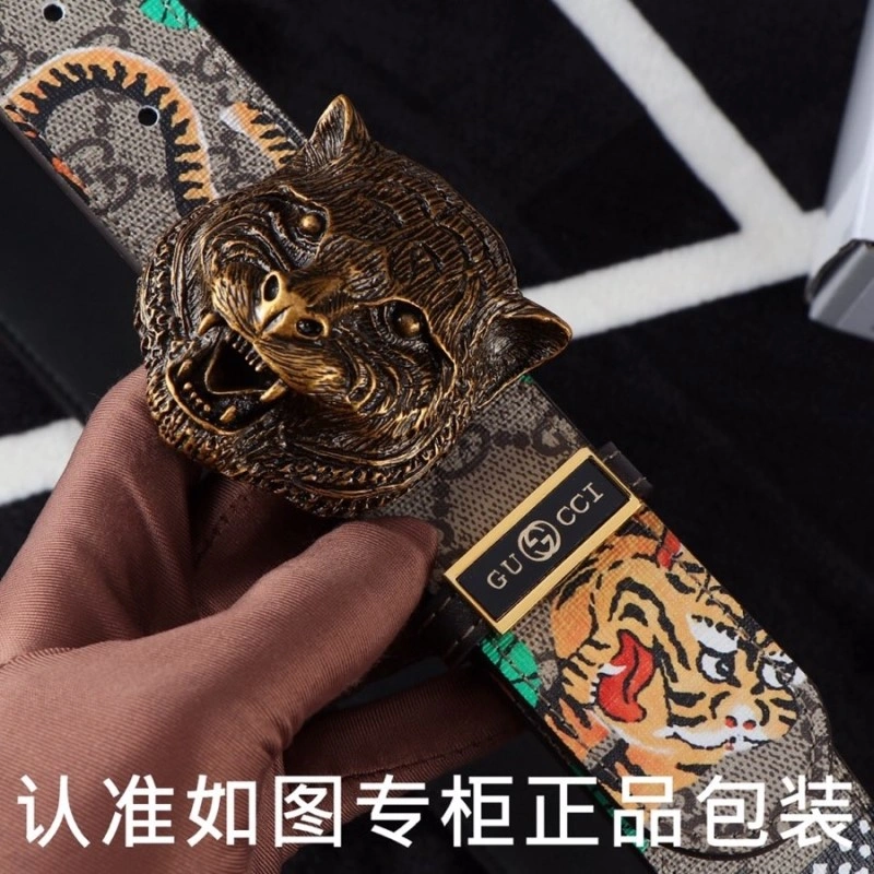 Economical Gucci Belts