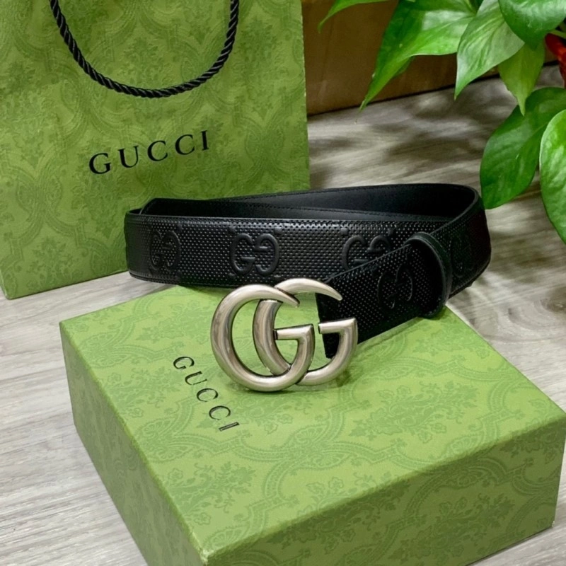 Bargain Gucci Belts
