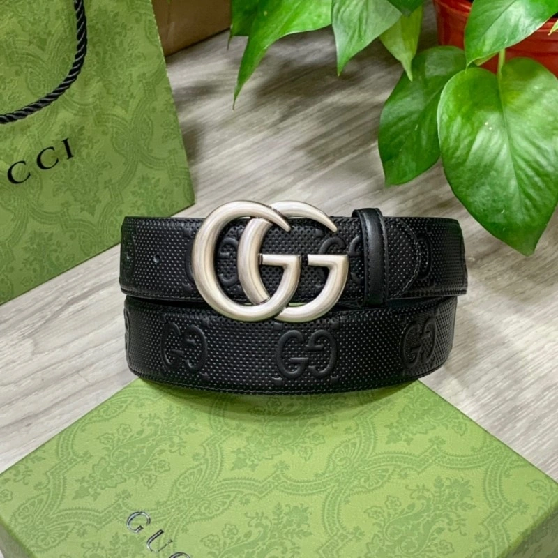 Bargain Gucci Belts