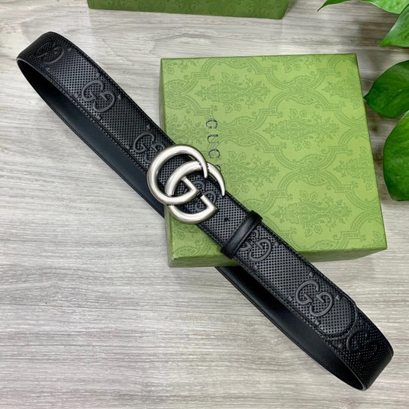 Bargain Gucci Belts