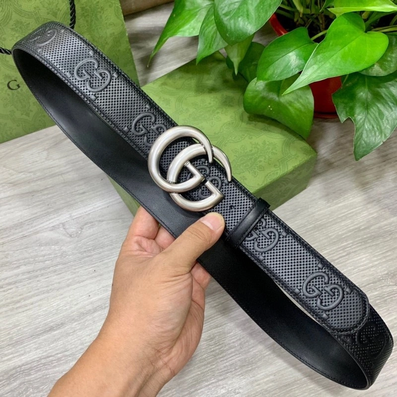 Bargain Gucci Belts