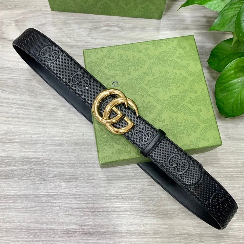 Discounted Gucci Belts