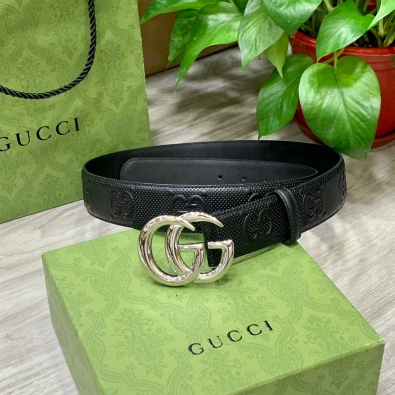 Precise copy Gucci Belts