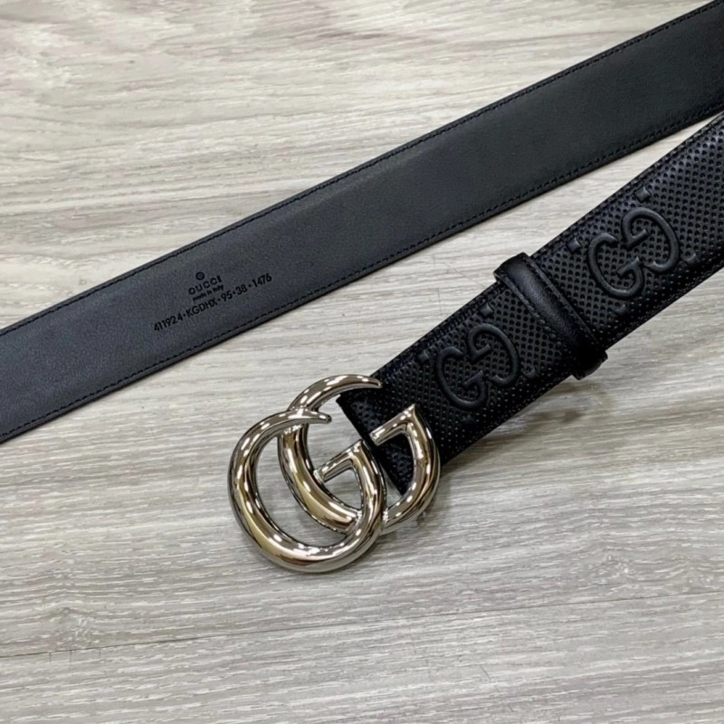 Precise copy Gucci Belts