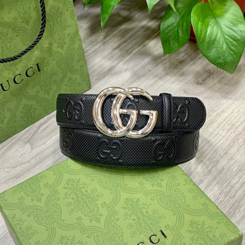 Precise copy Gucci Belts