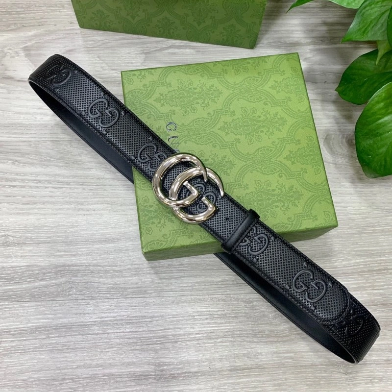 Precise copy Gucci Belts