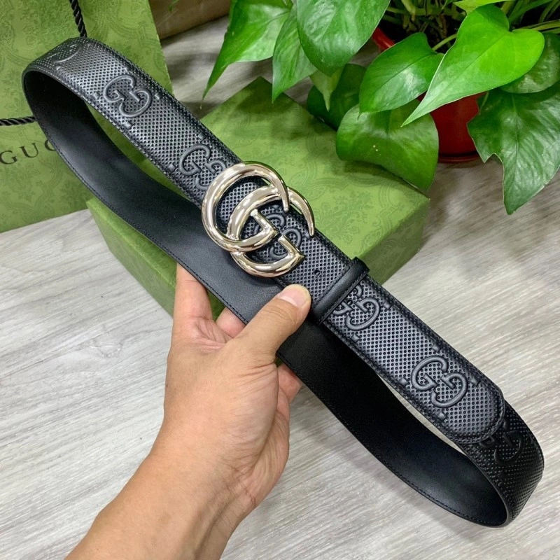 Precise copy Gucci Belts