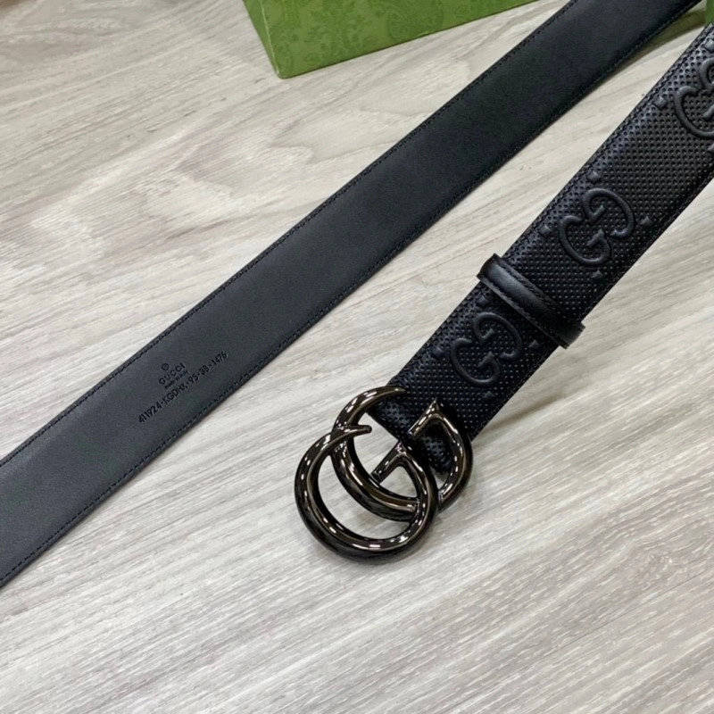 Cut-rate Gucci Belts