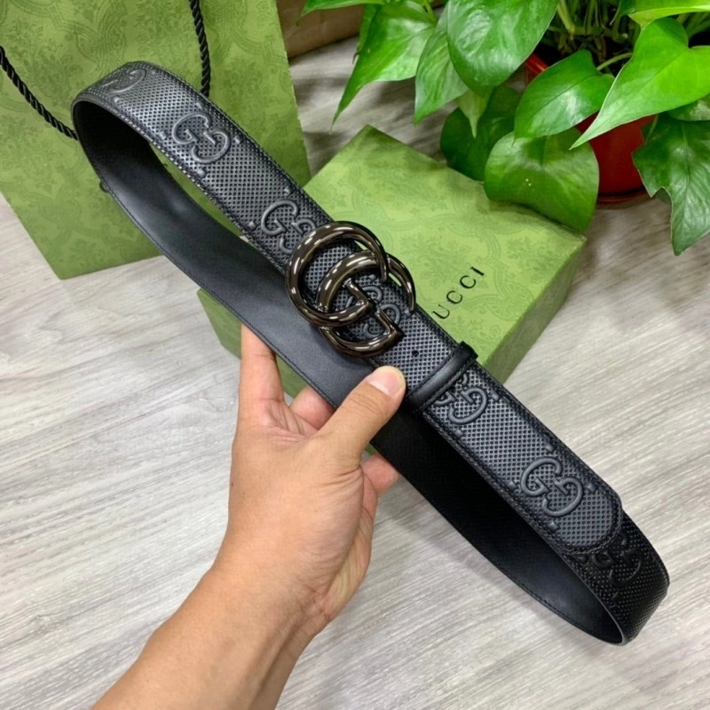 Cut-rate Gucci Belts