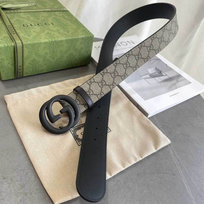 Genuine Gucci Belts