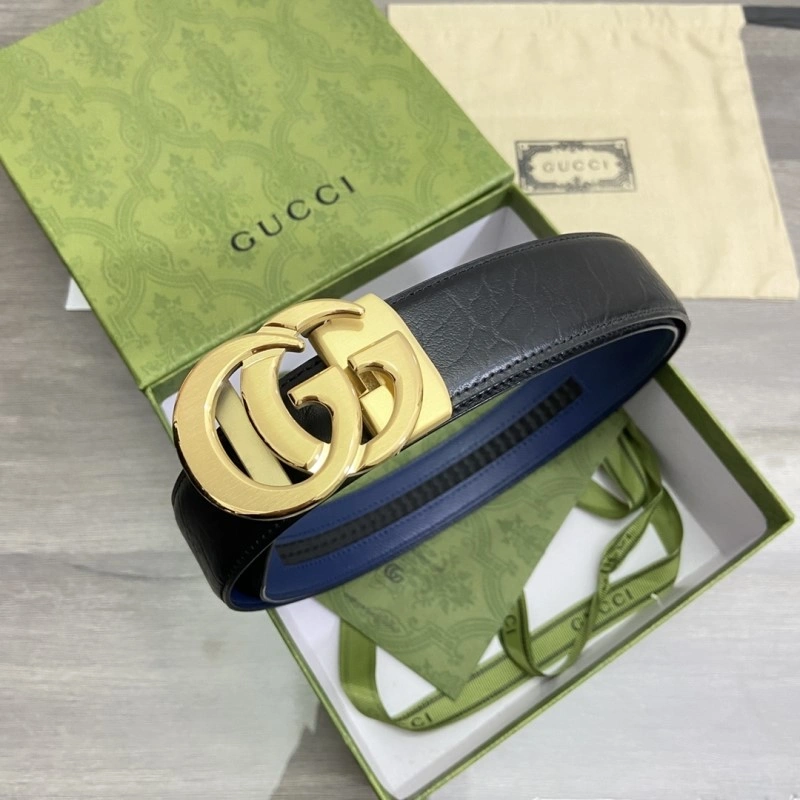 Economical Gucci Belts
