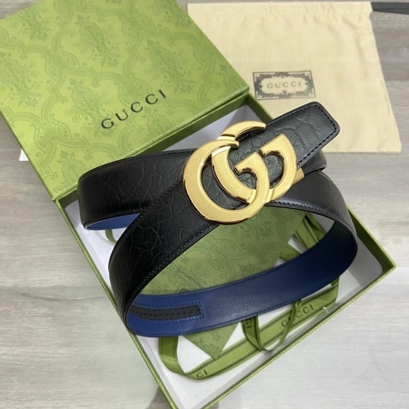Economical Gucci Belts
