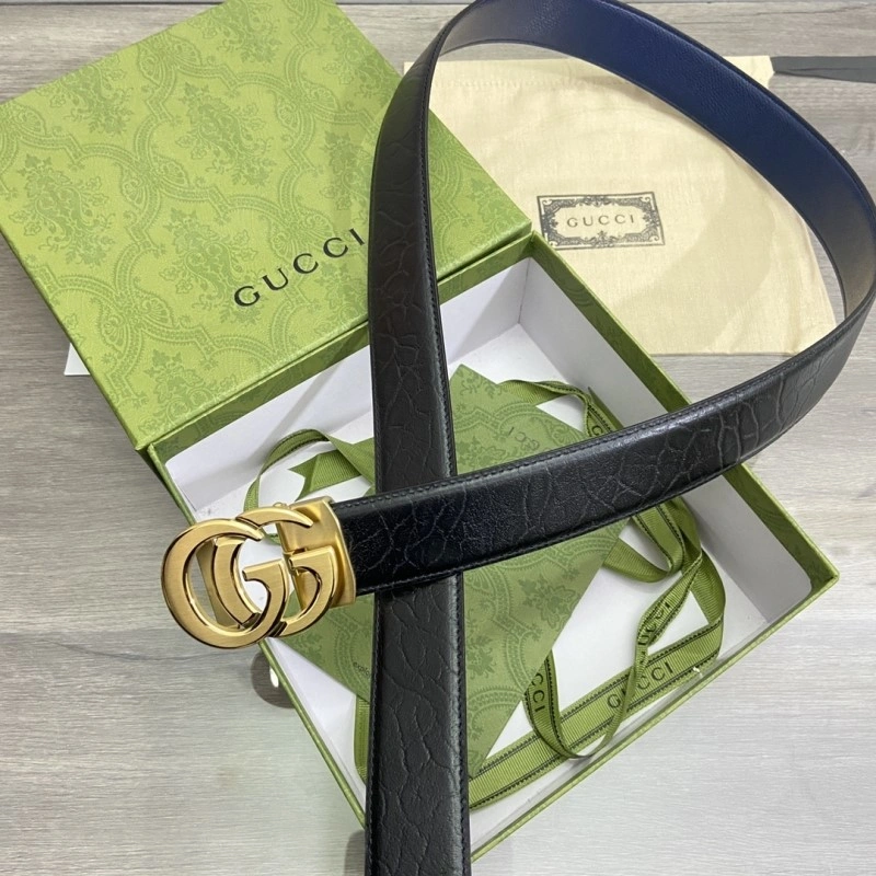 Economical Gucci Belts