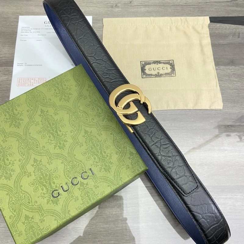 Economical Gucci Belts