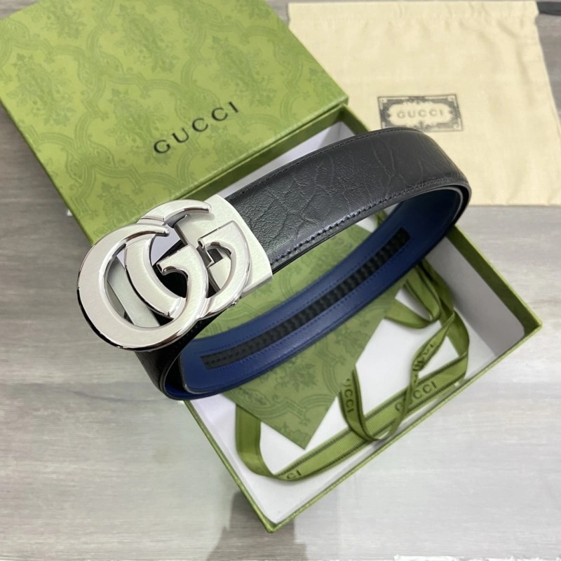 Precise copy Gucci Belts