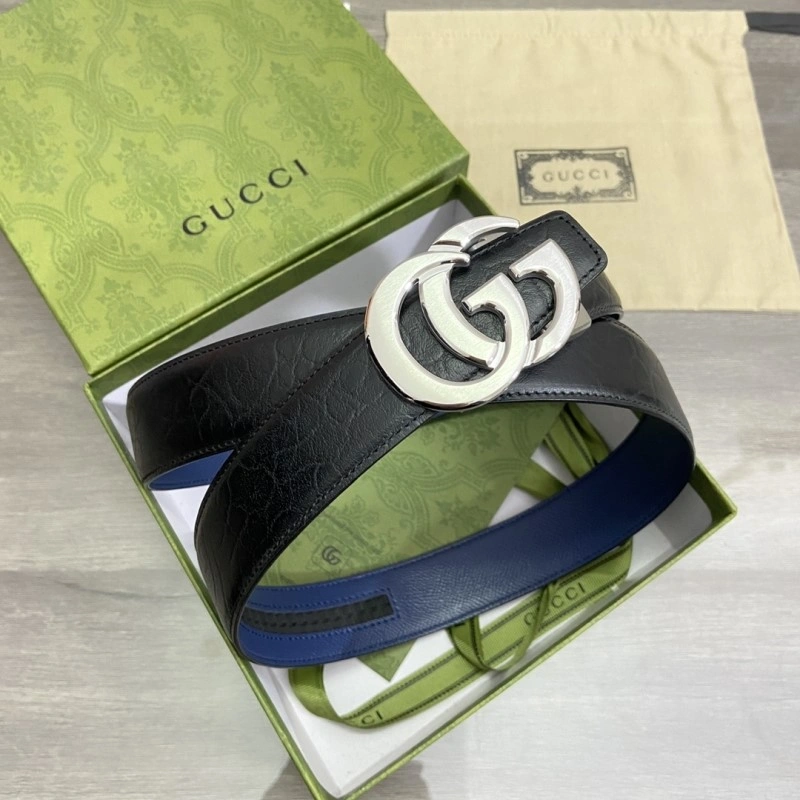 Precise copy Gucci Belts