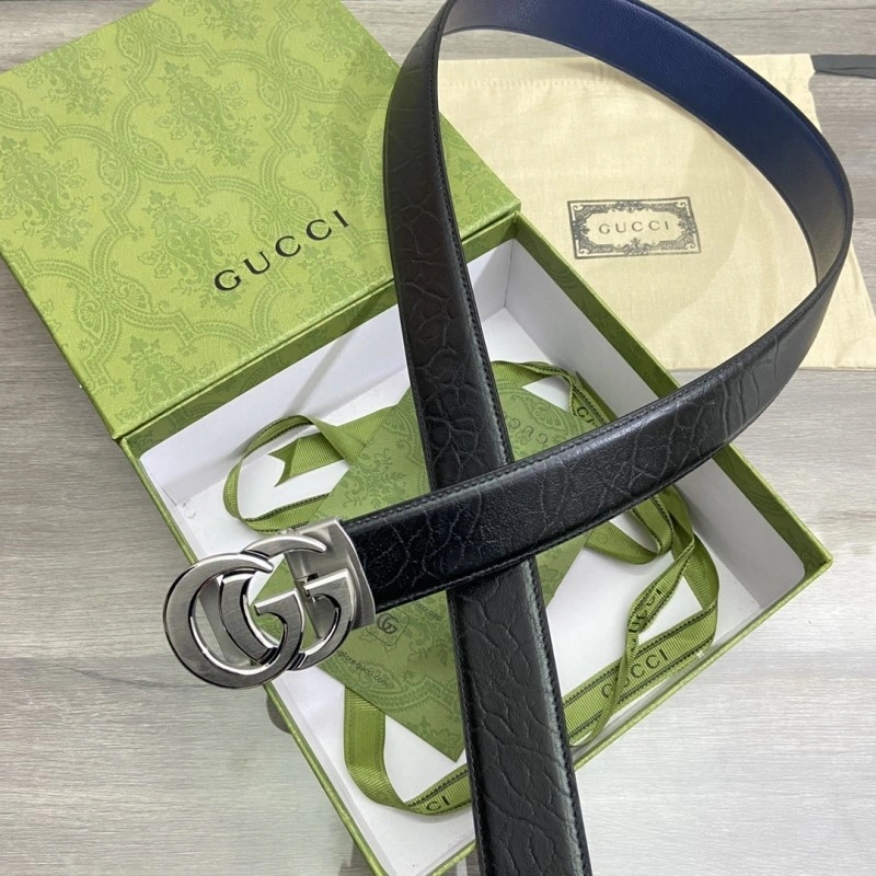 Precise copy Gucci Belts