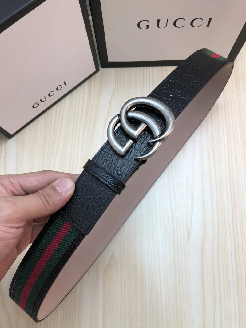 1:1 copy Gucci Belts