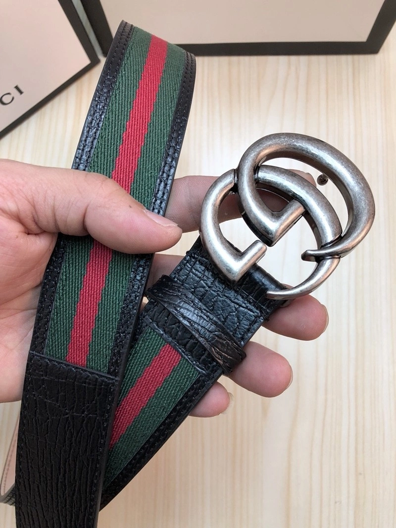 1:1 copy Gucci Belts