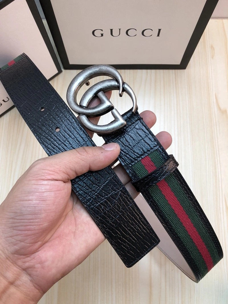 1:1 copy Gucci Belts