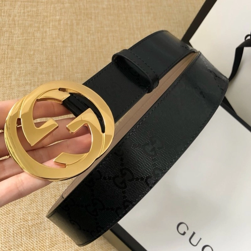 Legit Gucci Belts
