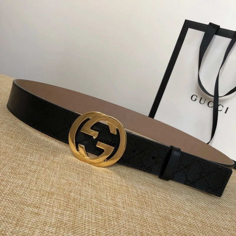 Legit Gucci Belts