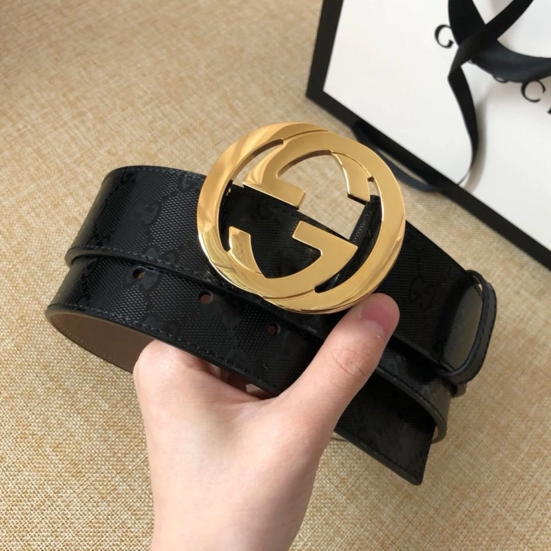 Legit Gucci Belts