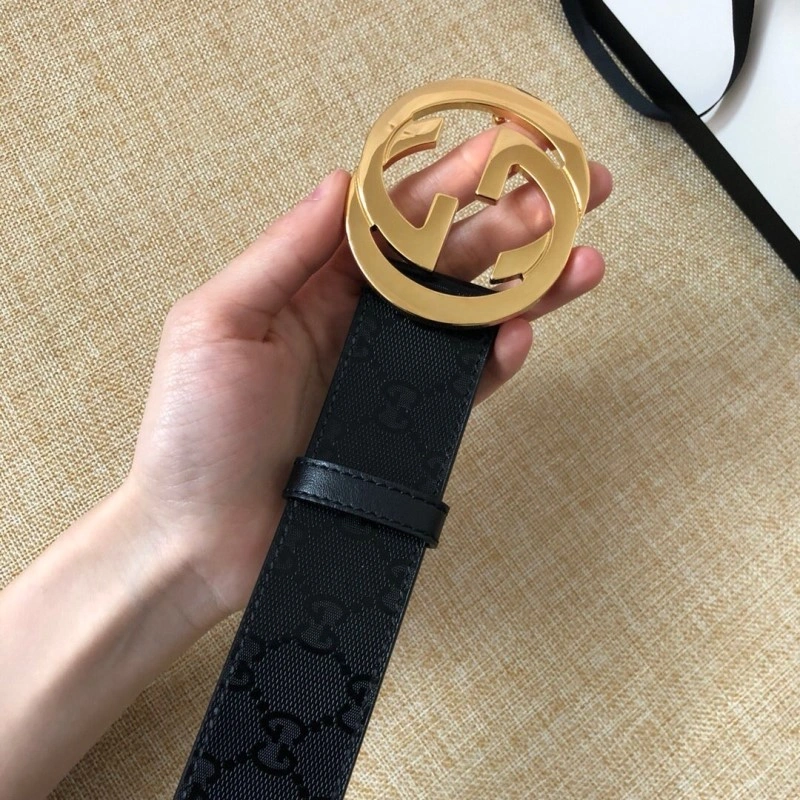 Legit Gucci Belts