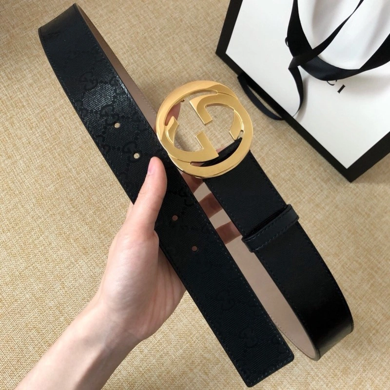 Legit Gucci Belts
