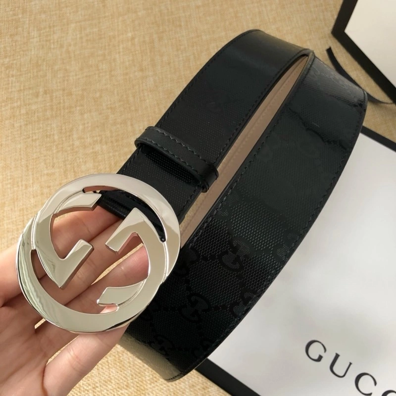 Mirror quality Gucci Belts