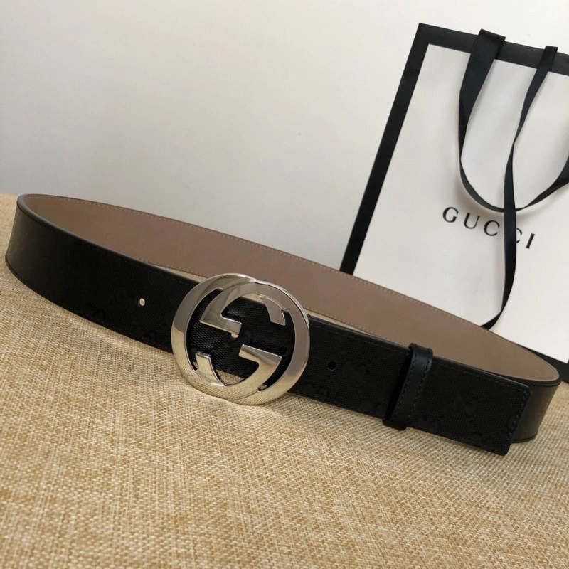 Mirror quality Gucci Belts