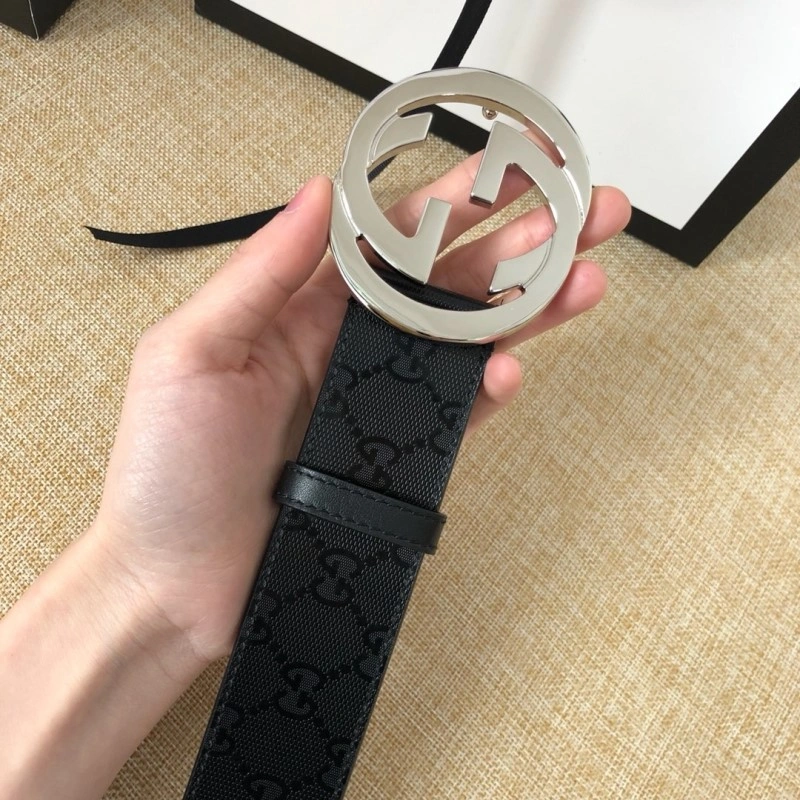 Mirror quality Gucci Belts