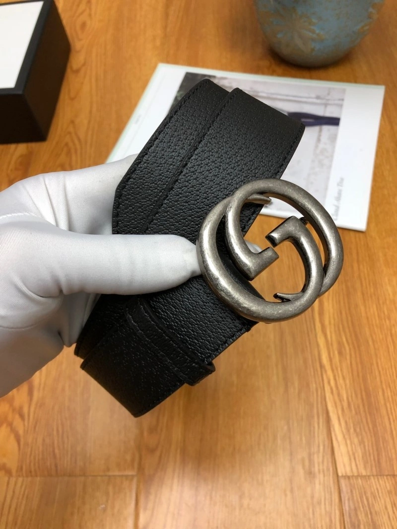 Genuine Gucci Belts