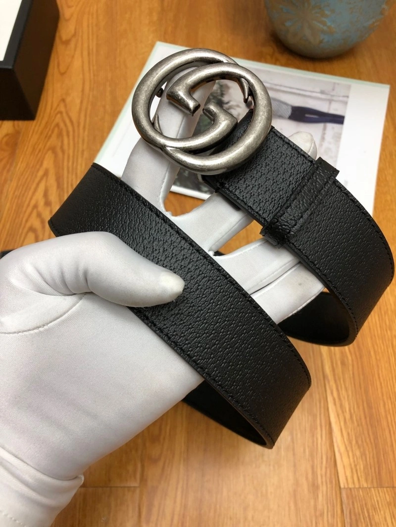 Genuine Gucci Belts