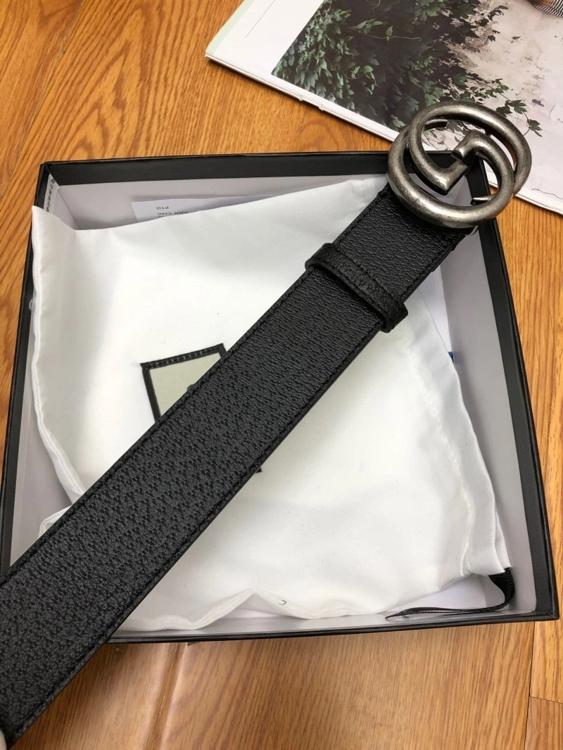 Genuine Gucci Belts
