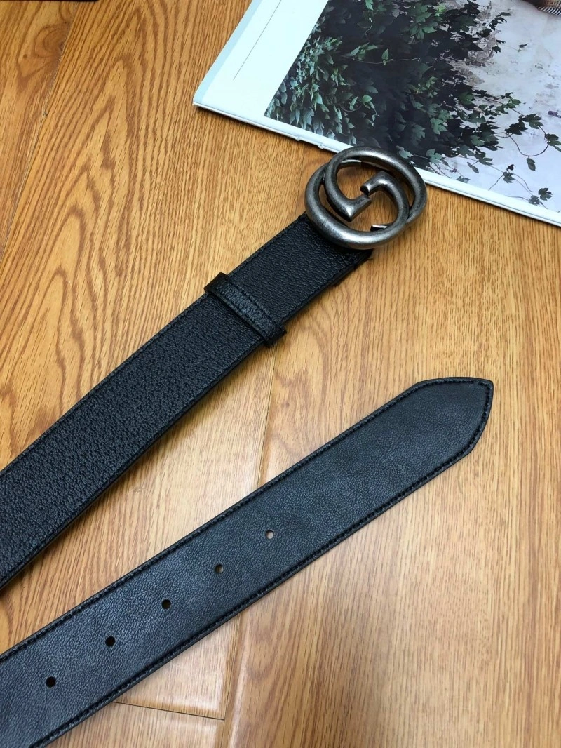Genuine Gucci Belts