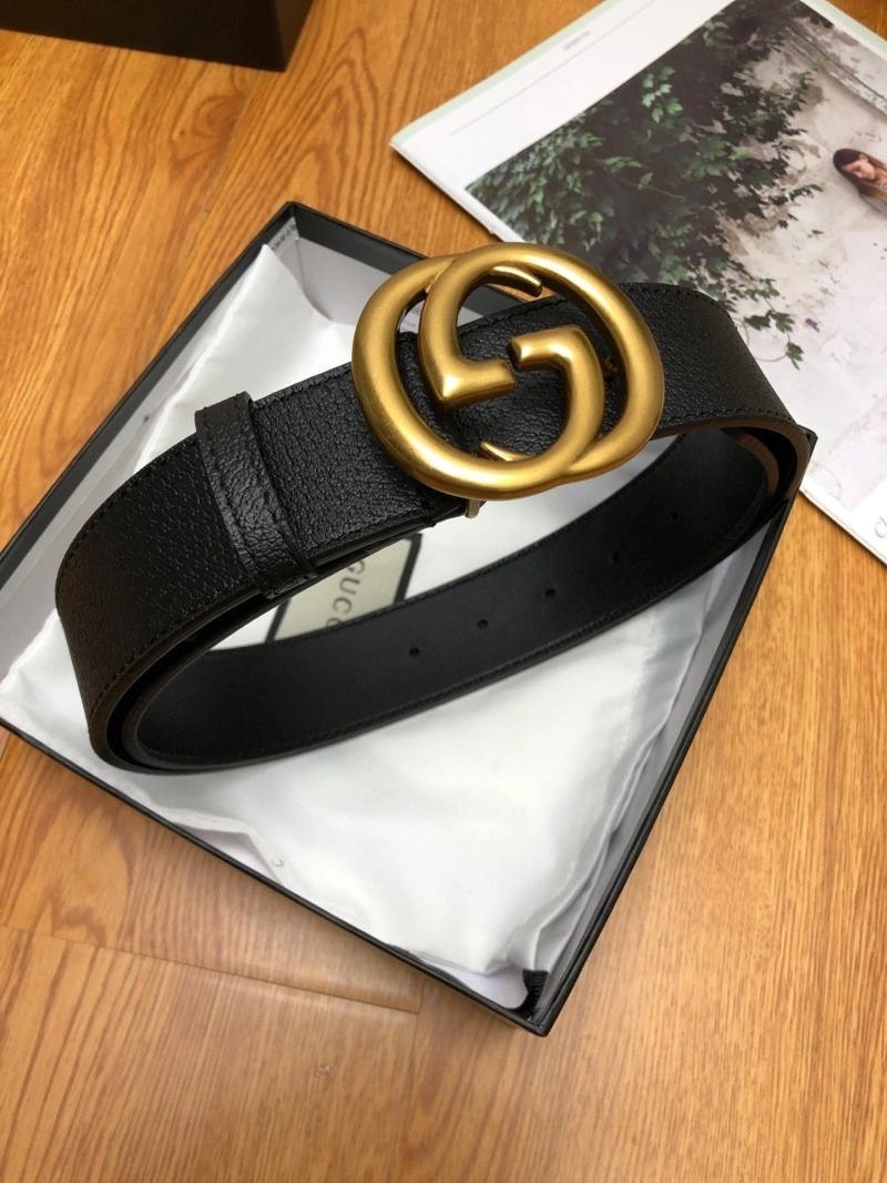 Precise copy Gucci Belts