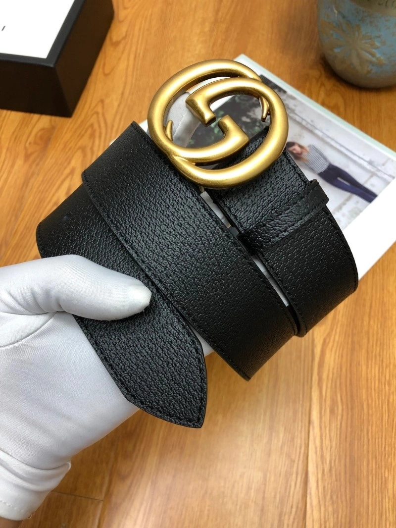 Precise copy Gucci Belts
