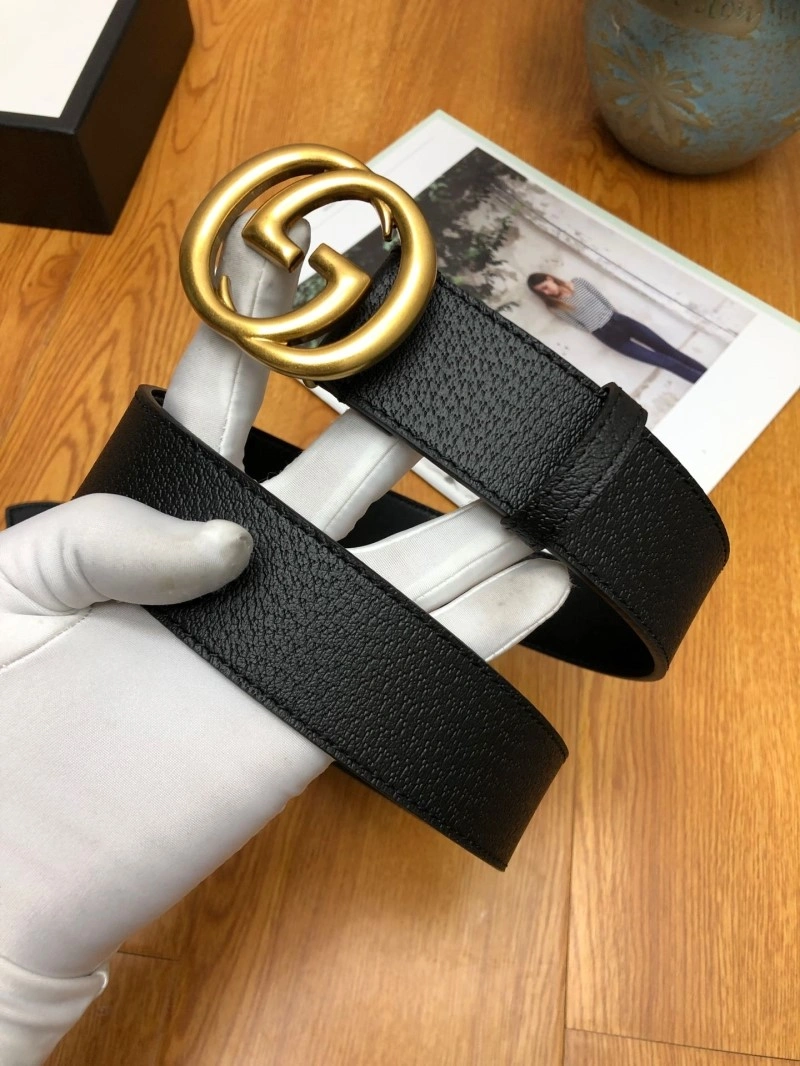 Precise copy Gucci Belts