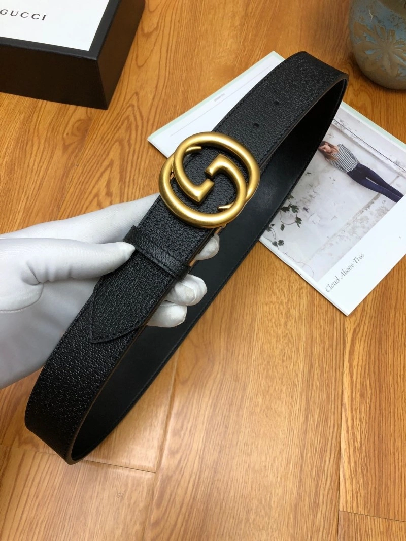 Precise copy Gucci Belts
