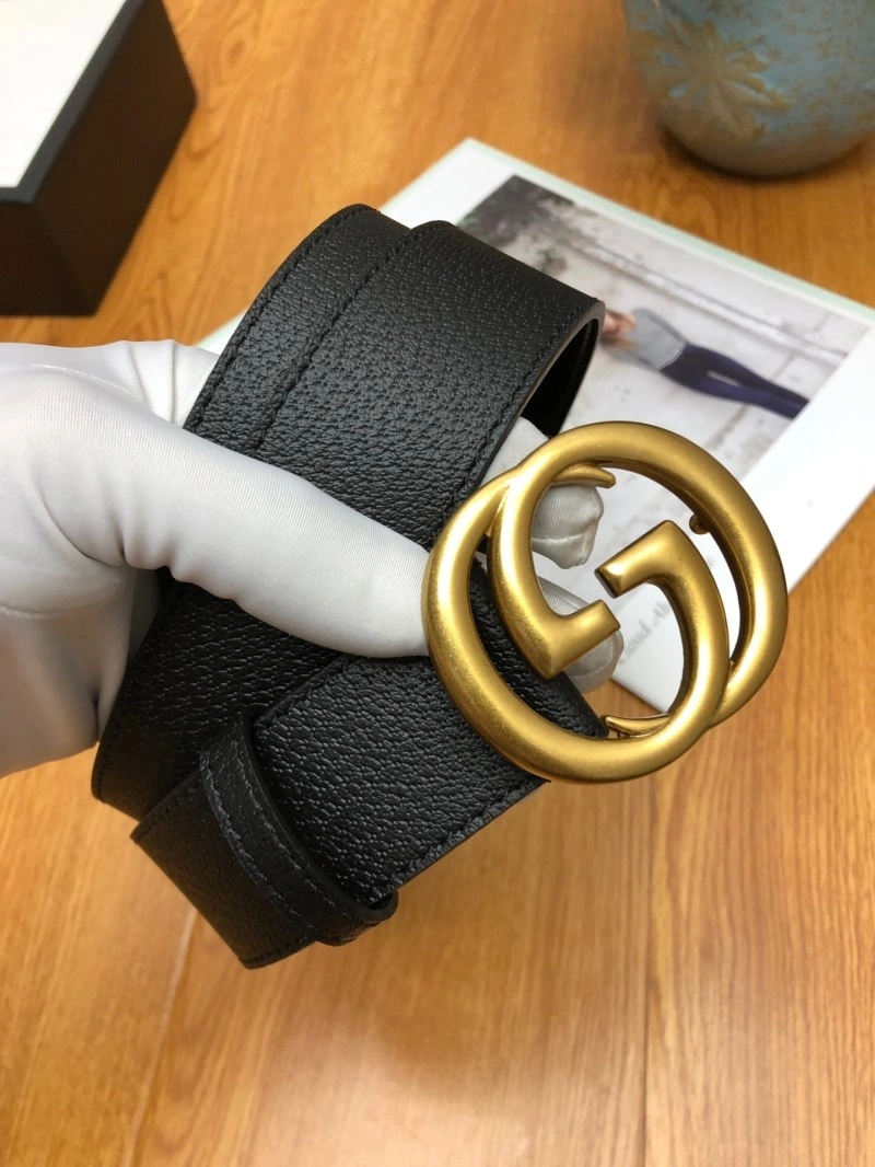 Precise copy Gucci Belts