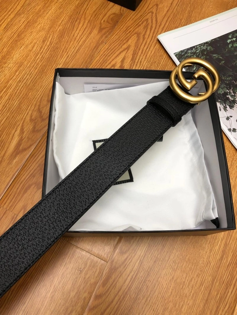 Precise copy Gucci Belts