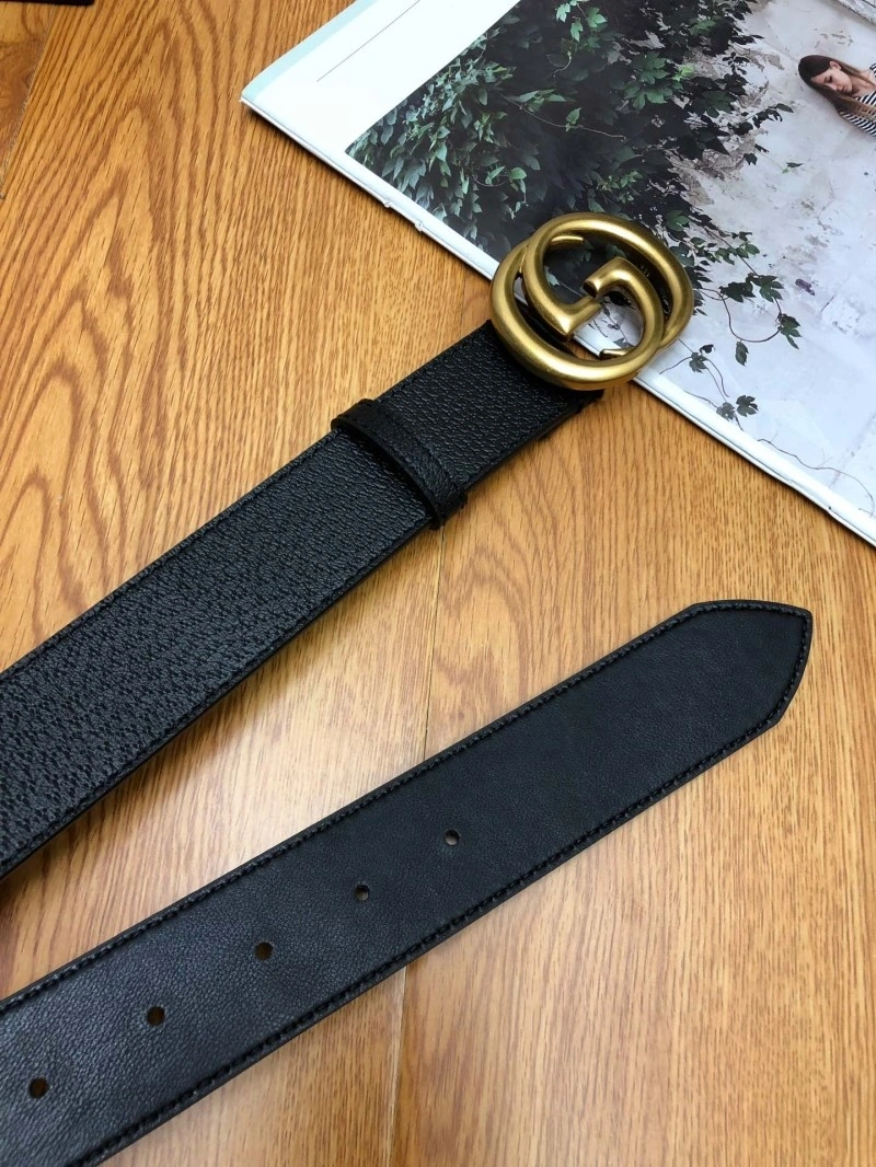 Precise copy Gucci Belts