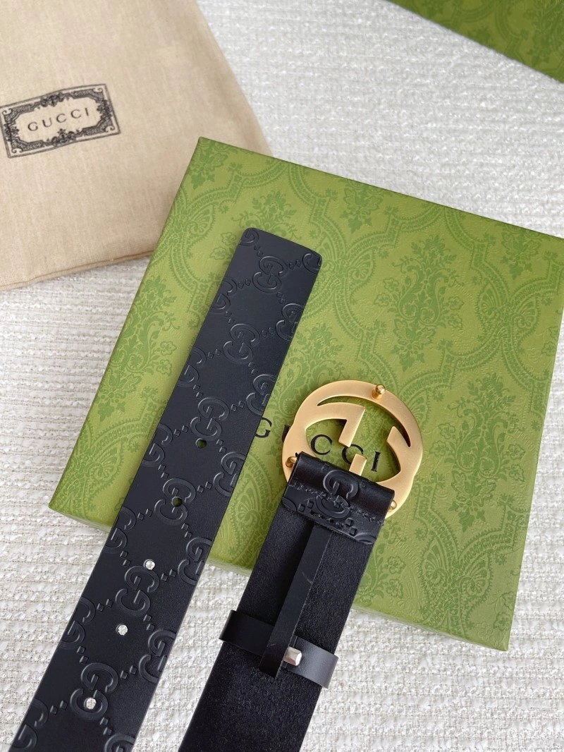 1:1 copy Gucci Belts