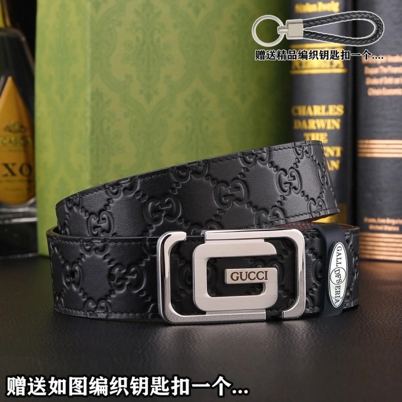 Precise copy Gucci Belts