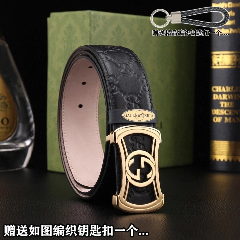 Exact replica Gucci Belts