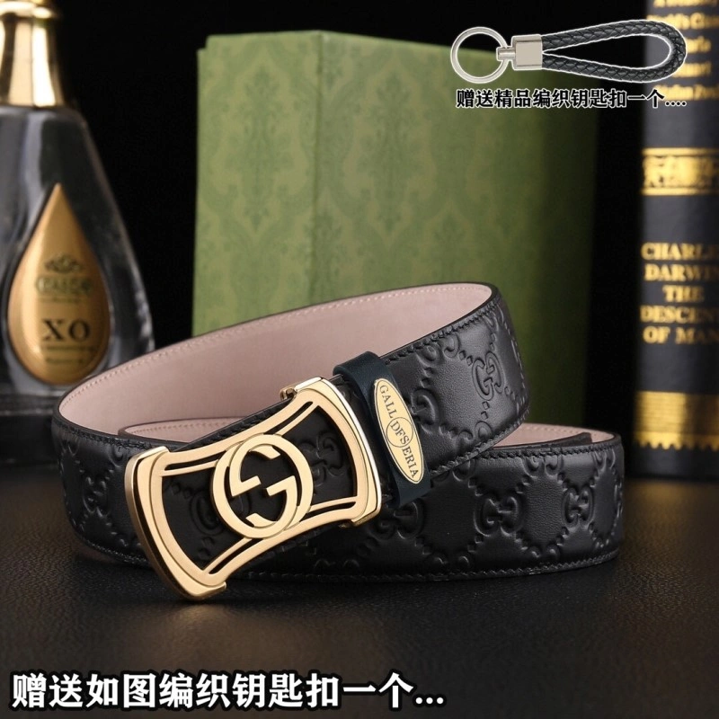 Exact replica Gucci Belts