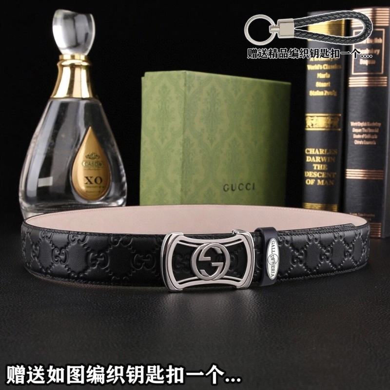 Exact replica Gucci Belts