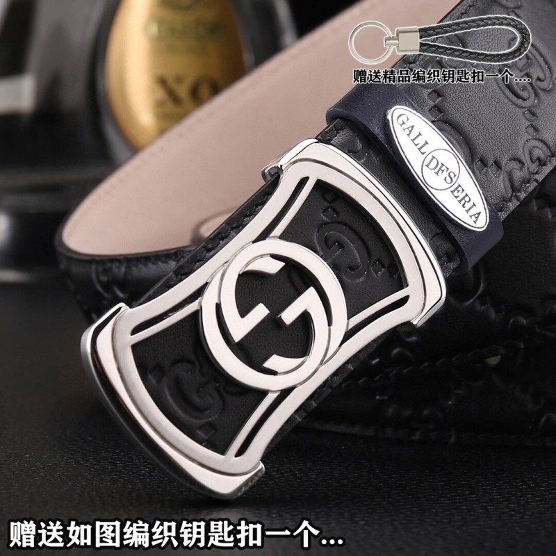 Exact replica Gucci Belts