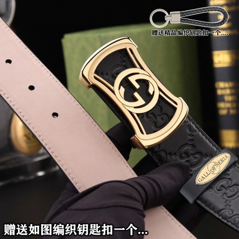 Exact replica Gucci Belts